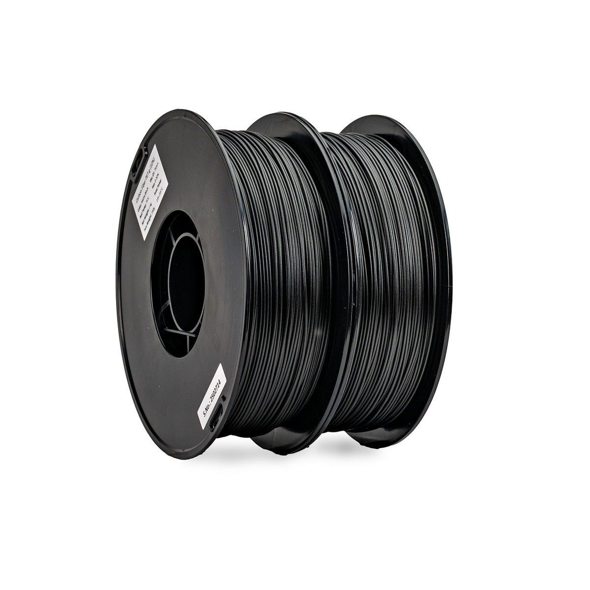 Engineering Filaments – Nylon, ASA, ABS, PC, ESD/EMI Canadian-Made | M ...