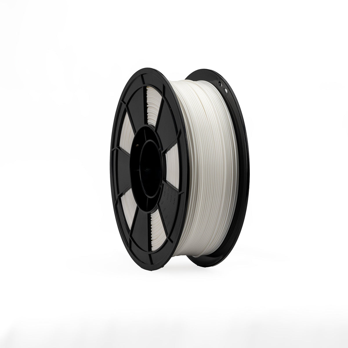 TPU Flexible Filament – Canadian-Made | Matter3D — Matter3D Inc