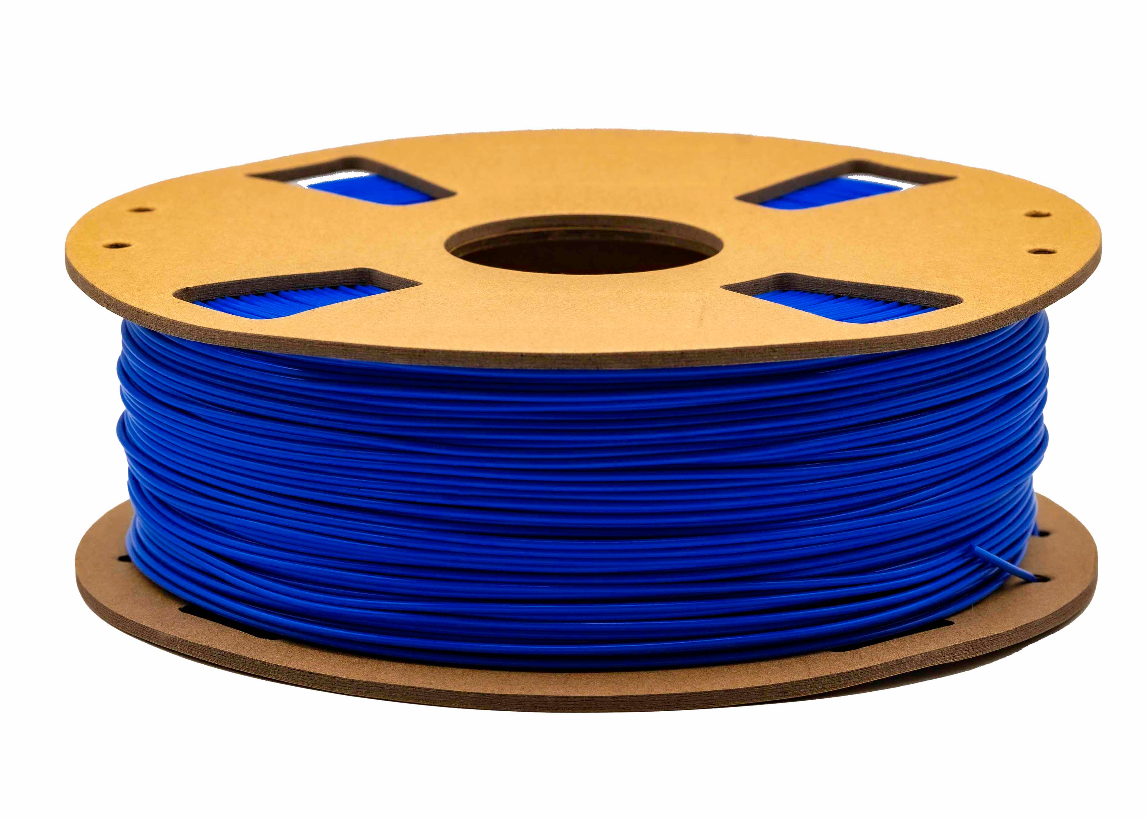 Basics Series PLA - Matte Bambu Compatible — Matter3D Inc