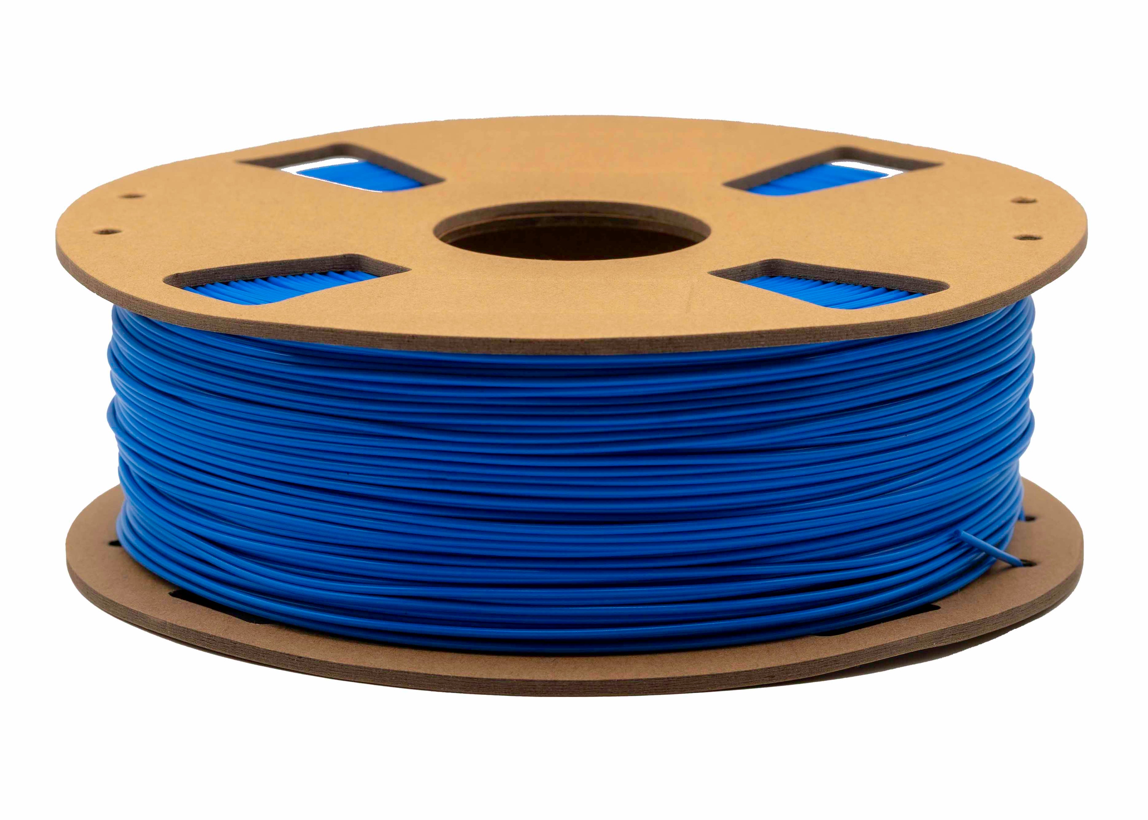 Basics Series PLA - Matte — Matter3D Inc