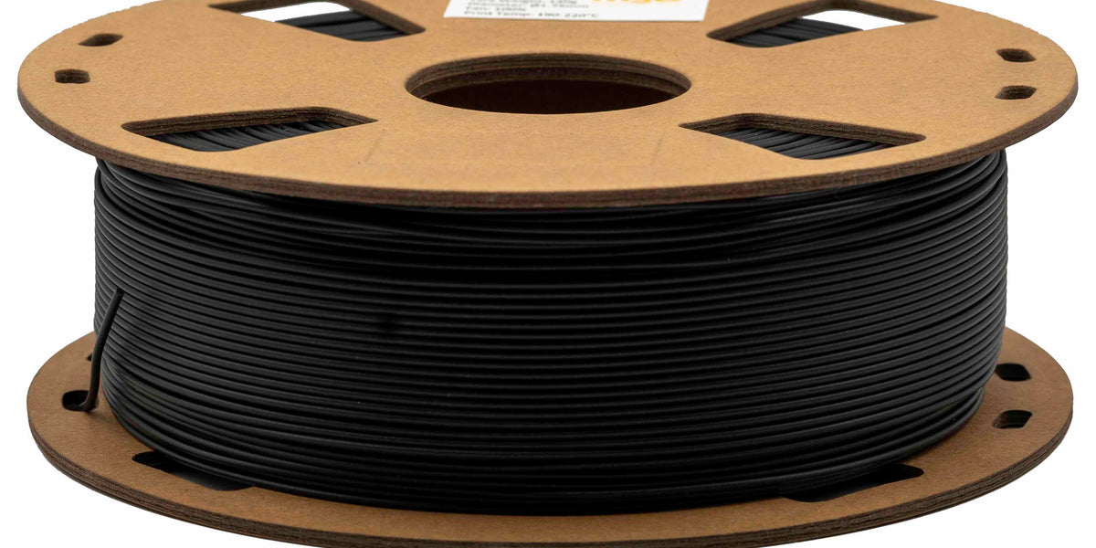 Basics Series PLA - Matte Bambu Compatible — Matter3D Inc