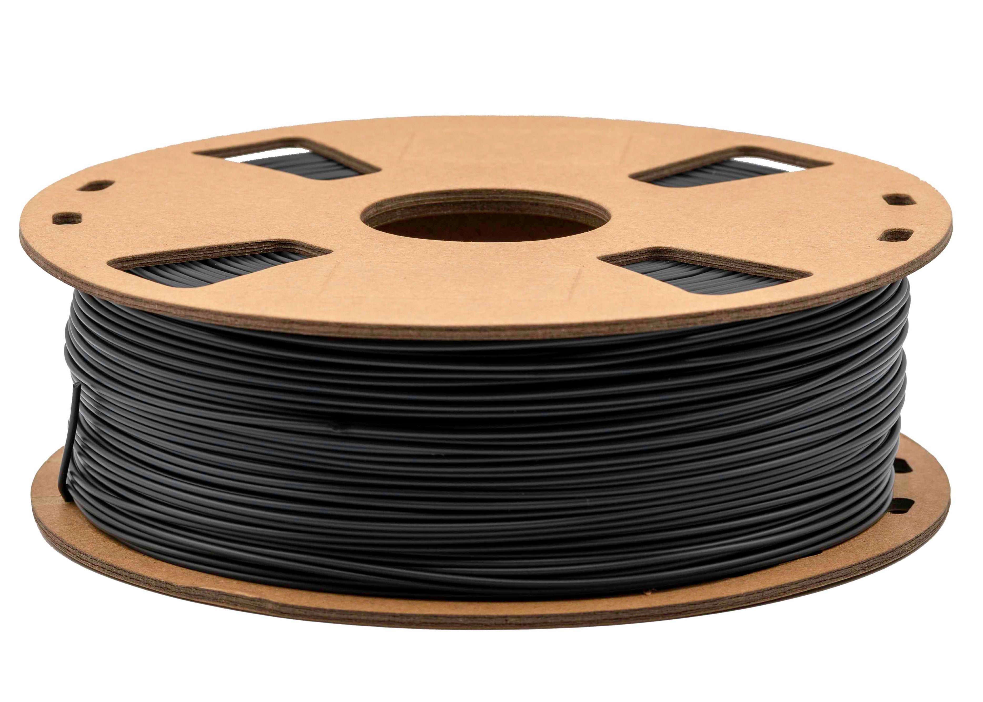 Basics Series PLA - Recycled — Matter3D Inc