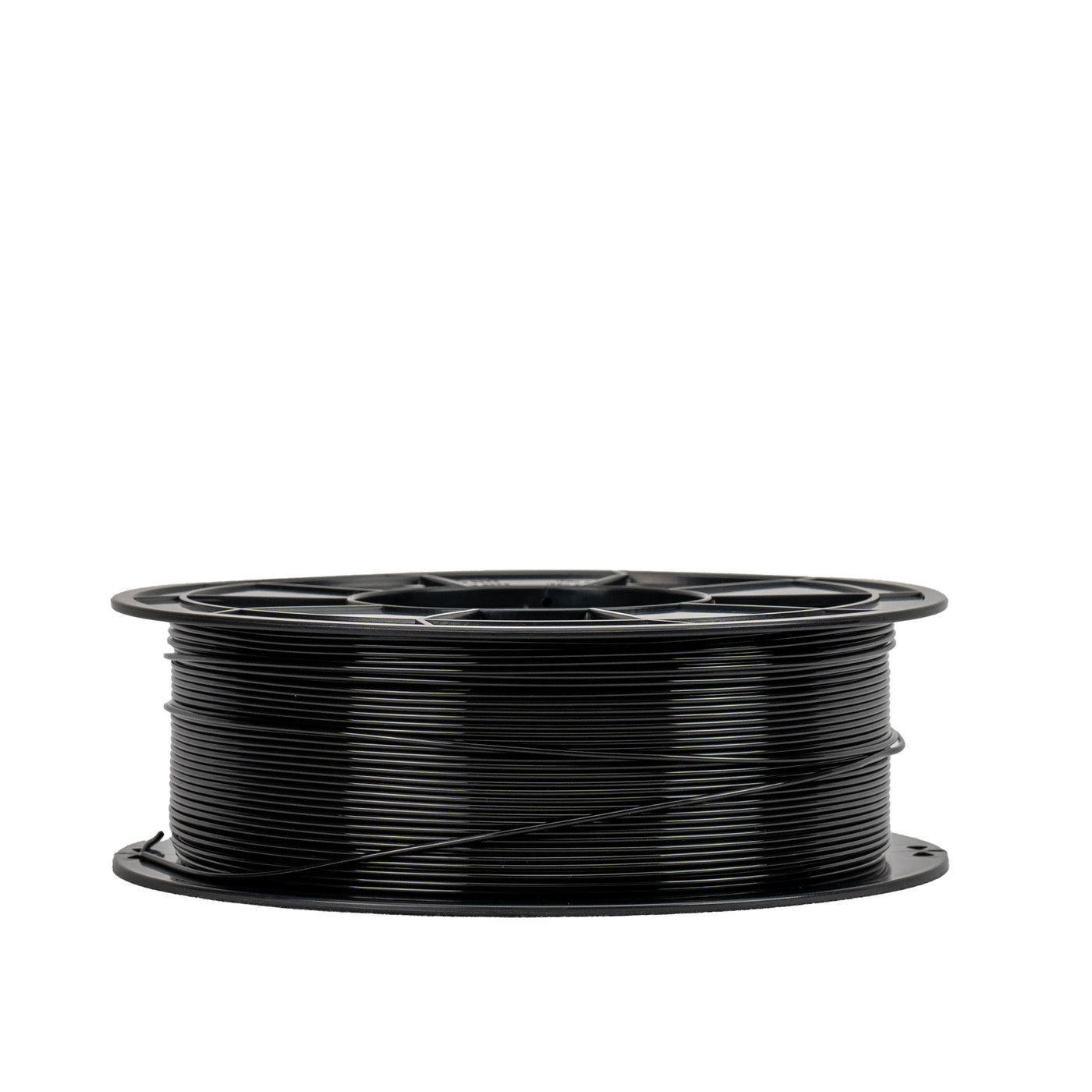 Conductive Nylon (ESD) – Nylon 6/66 CNT-Enhanced Filament | Matter3D ...