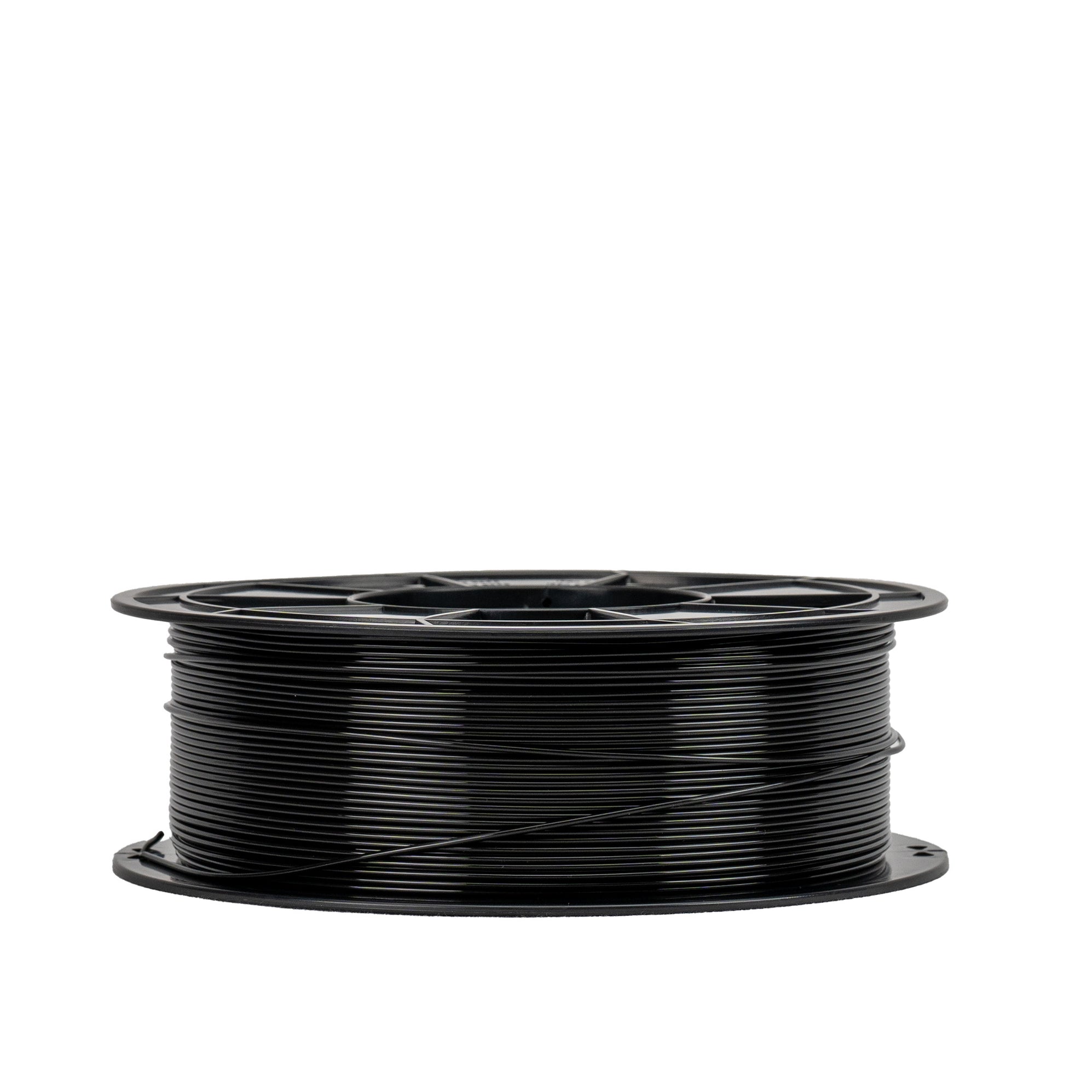 Conductive Nylon (ESD) – Nylon 6/66 CNT-Enhanced Filament | Matter3D ...