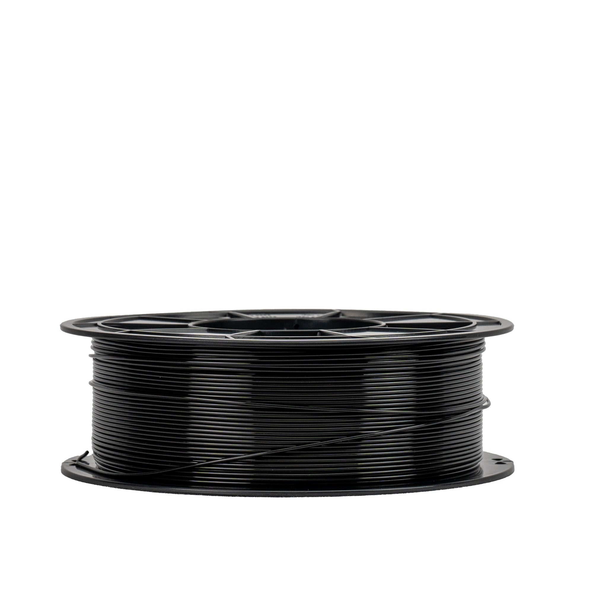 Canadian 3D Printing Filament | PLA & PETG Made by Matter3D — Matter3D Inc